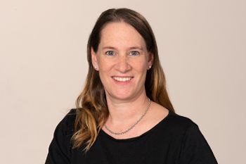 Ortsgemeinde Sargans – Verwaltung und Räte